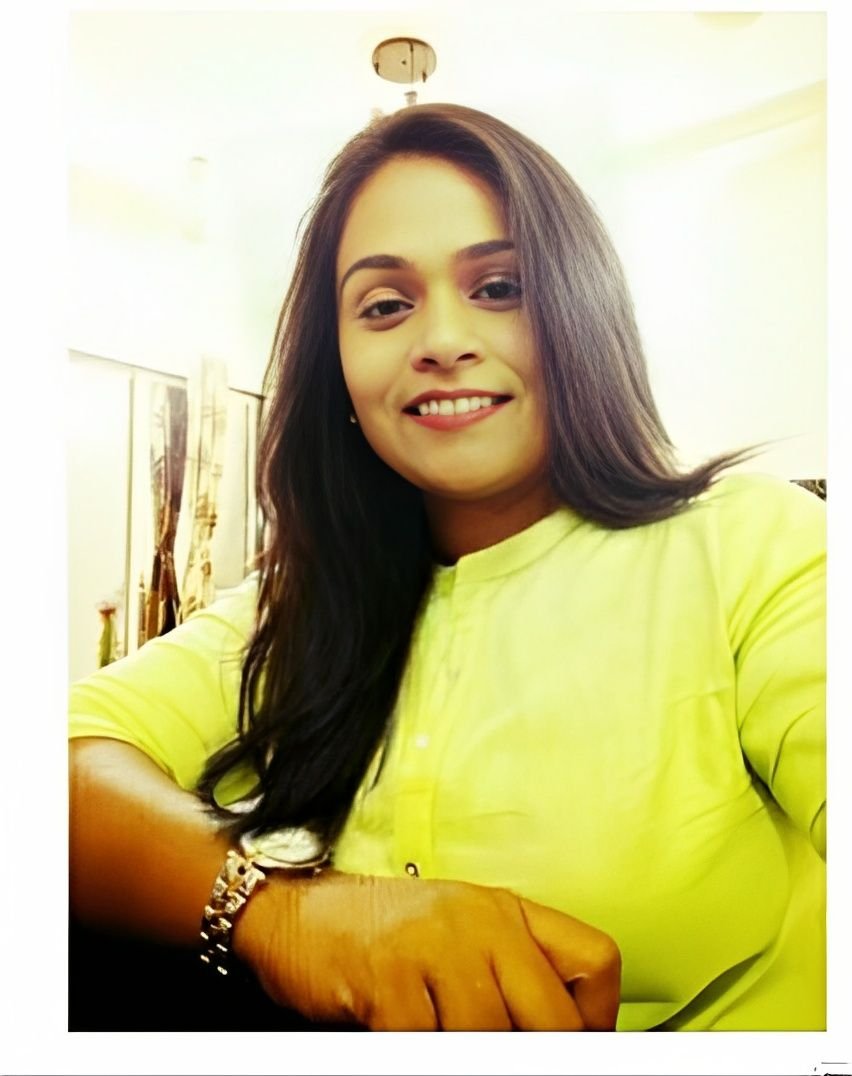 TRICK FAST - TRICK FAST DIGITAL & SMART LEARNING